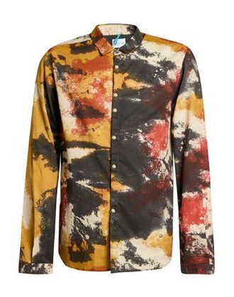 Berna TOPS - Chemises sur YOOX.COM