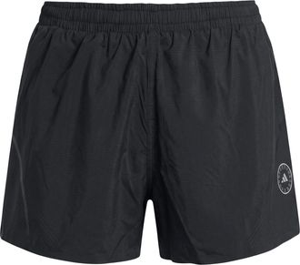 adidas HOSEN & R&Ouml;CKE - Shorts & Bermudashorts auf YOOX.COM