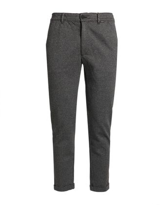 Calvin Klein HOSEN & R&Ouml;CKE - Hosen auf YOOX.COM