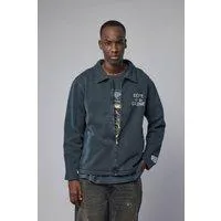 Gallery Dept. Montecito Jacket