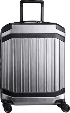 Piquadro KOFFER & CO. - Trolleys auf YOOX.COM