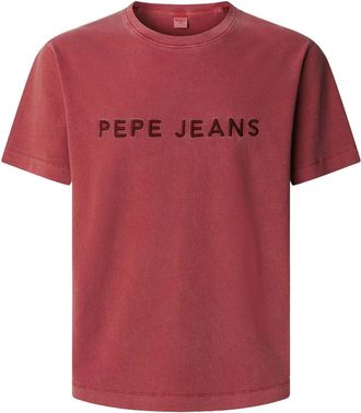 Pepe Jeans London T-Shirt MEYER
