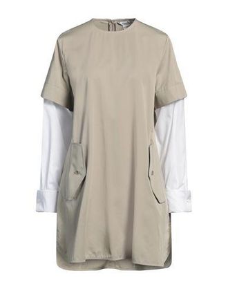 Max Mara ROBES - Robes courtes sur YOOX.COM