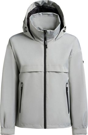 Khujo Kurzjacke RAIBE2