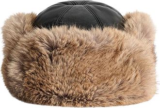 Stand Studio Stand Studio, Damen, Accessories, Schwarzk, ONE SIZEGr&ouml;&szlig;e