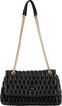 Joop Schultertasche