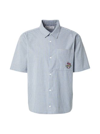 Hollister Hemd