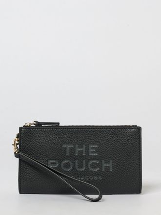 Marc Jacobs Pochette MARC JACOBS Femme couleur Noir