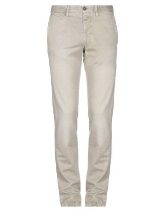 Incotex HOSEN & R&Ouml;CKE - Hosen auf YOOX.COM