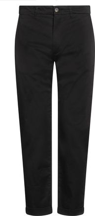 Liu Jo HOSEN & R&Ouml;CKE - Hosen auf YOOX.COM