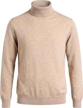 Diktat STRICKWAREN - Rollkragenpullover auf YOOX.COM
