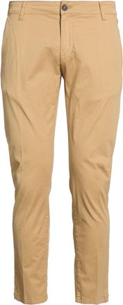 Telamira HOSEN & R&Ouml;CKE - Hosen auf YOOX.COM