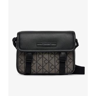 Calvin Klein Herren, Taschen, Beige, ONE SIZEGr&ouml;&szlig;e