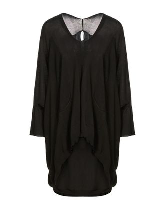 Masnada STRICKWAREN - Pullover auf YOOX.COM