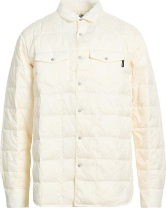 TAION JACKEN & M&Auml;NTEL - Pufferjacken & Daunenjacken auf YOOX.COM