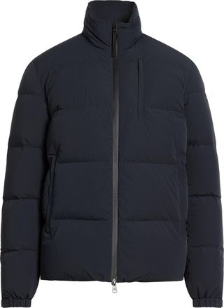 Duno JACKEN & M&Auml;NTEL - Pufferjacken & Daunenjacken auf YOOX.COM