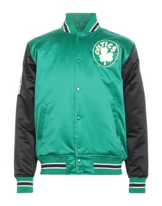 Mitchell & Ness NBA HARDWOOD CLASSICS