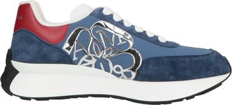 Alexander McQueen SCHUHE - Sneakers auf YOOX.COM