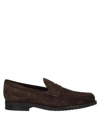 Tod's SCHUHE - Mokassins auf YOOX.COM