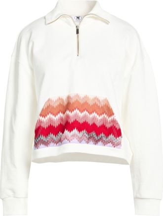 M Missoni TOPS - Sweatshirts auf YOOX.COM