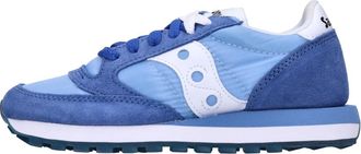 Saucony unisex, Sport, Bleu, Taille: 37 1/2 EU Saucony Baskets