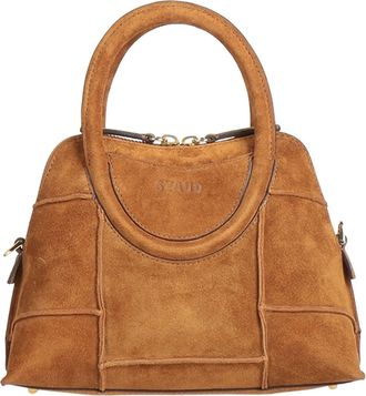 Staud TASCHEN - Handtaschen auf YOOX.COM