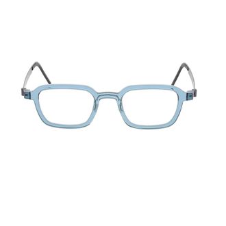 Lindberg unisex, Accessories, Blau, ONE SIZEGr&ouml;&szlig;e