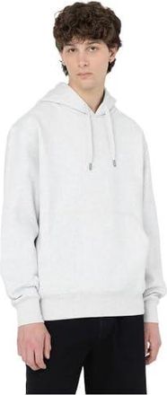 Dickies Summerdale Hoodie M