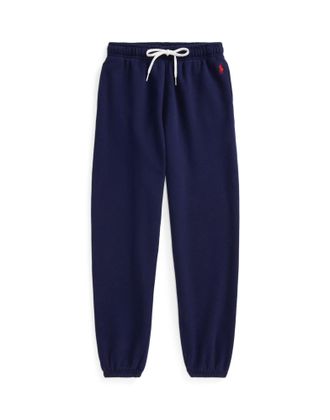 Ralph Lauren HOSEN & R&Ouml;CKE - Hosen auf YOOX.COM
