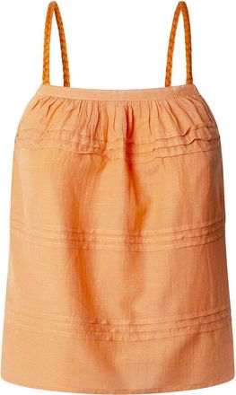 Pepe Jeans London Top Doll
