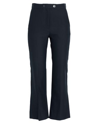 Sandro HOSEN & R&Ouml;CKE - Hosen auf YOOX.COM