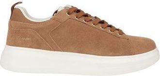 Liu Jo CHAUSSURES - Sneakers sur YOOX.COM