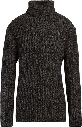 Alpha Studio STRICKWAREN - Rollkragenpullover auf YOOX.COM