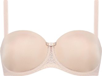 Triumph BH Beauty-Full Essential