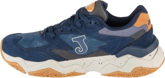 Joma Sneaker low Joma C1400