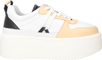 INUIKII SCHUHE - Sneakers auf YOOX.COM
