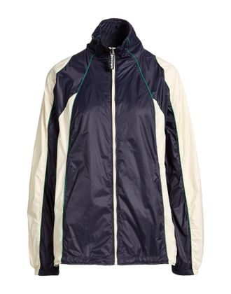 Palm Angels JACKEN & M&Auml;NTEL - Jacken und Anoraks auf YOOX.COM