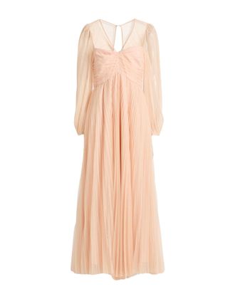 Twin-Set KLEIDER - Maxi-Kleider auf YOOX.COM