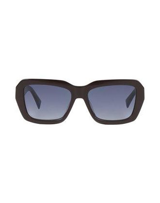 Missoni LUNETTES - Lunettes de soleil sur YOOX.COM