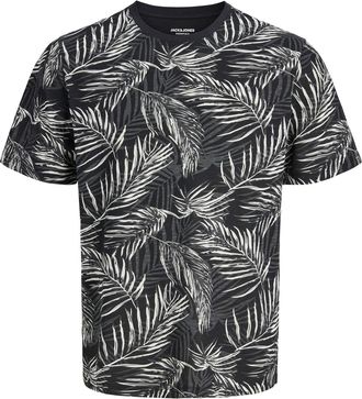 Jack & Jones T-Shirt JJJeff