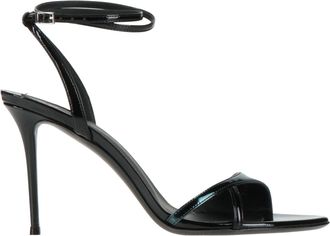 Giuseppe Zanotti SCHUHE - Sandalen auf YOOX.COM