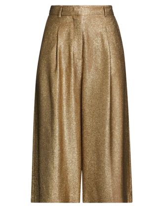 Liu Jo HOSEN & R&Ouml;CKE - Hosen auf YOOX.COM