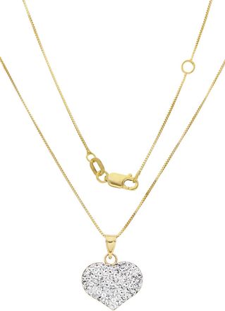Firetti Kette