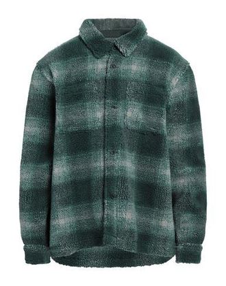St&uuml;ssy TOPS - Chemises sur YOOX.COM