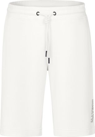 Bugatti Herren Shorts Sweatshorts perfekt f&uuml;r Sommer und Freizeit hoher