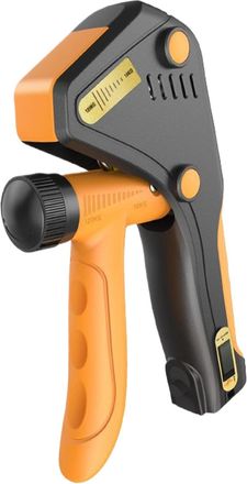 Generico Verstellbarer Handtrainer, Handtrainer f&uuml;r Executive Unterarmtrainer | Zubeh&ouml;r f&uuml;r das Heim-Fitnessstudio, robustes Trainingsger&auml;t, verstellbar
