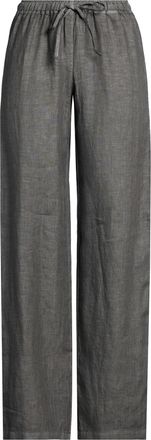 120% Lino HOSEN & R&Ouml;CKE - Hosen auf YOOX.COM