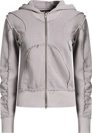 Misbhv TOPS - Sweatshirts auf YOOX.COM