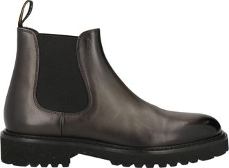 Doucal's SCHUHE - Stiefeletten auf YOOX.COM
