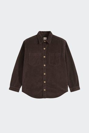 Levi's Chemise - Taille M